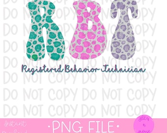 RBT PNG Digital Download - Etsy