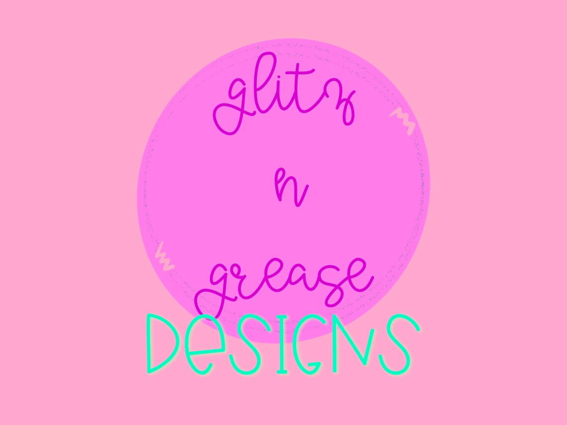 No seas grosero png, grosero png, hazte llorar png, descarga digital ...