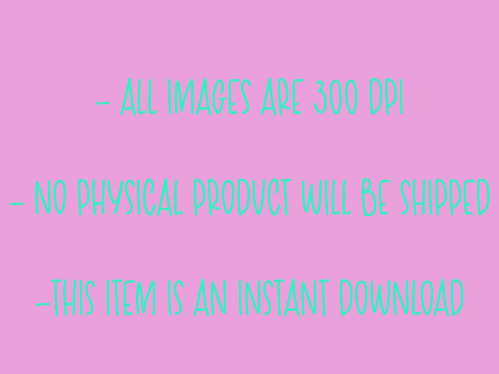 Magic Halloweentown PNG: Pumpkin Town Design (digital Download) - Etsy
