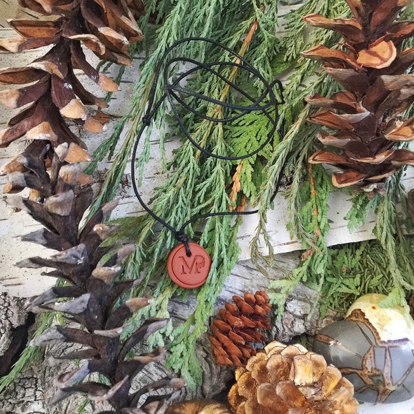 Personal Diffuser - Etsy