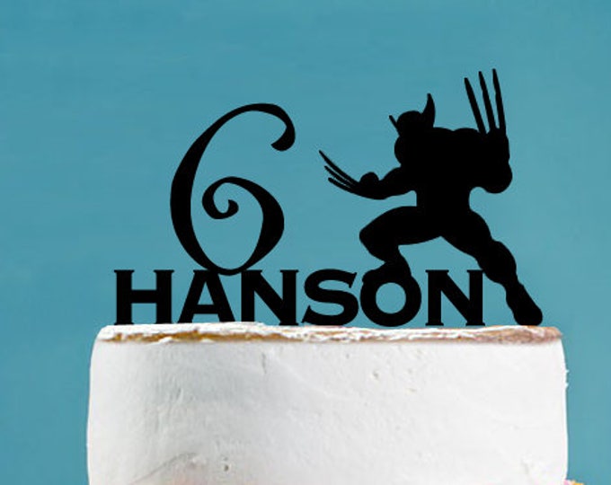 This item is unavailable - Etsy