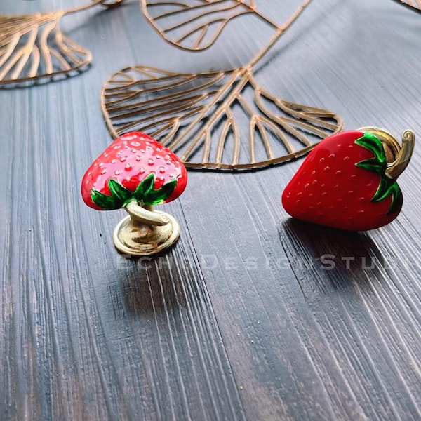 Funky Knobs - Etsy UK