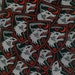 Nachzehrer Patrol Patch - Etsy