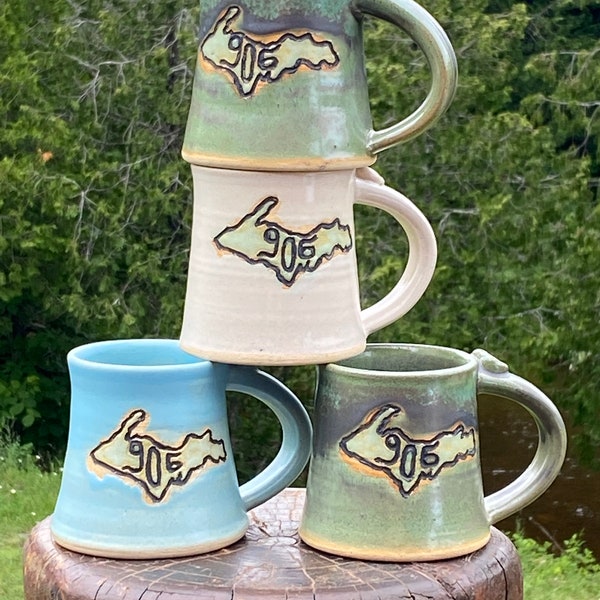 Upper Peninsula - Etsy