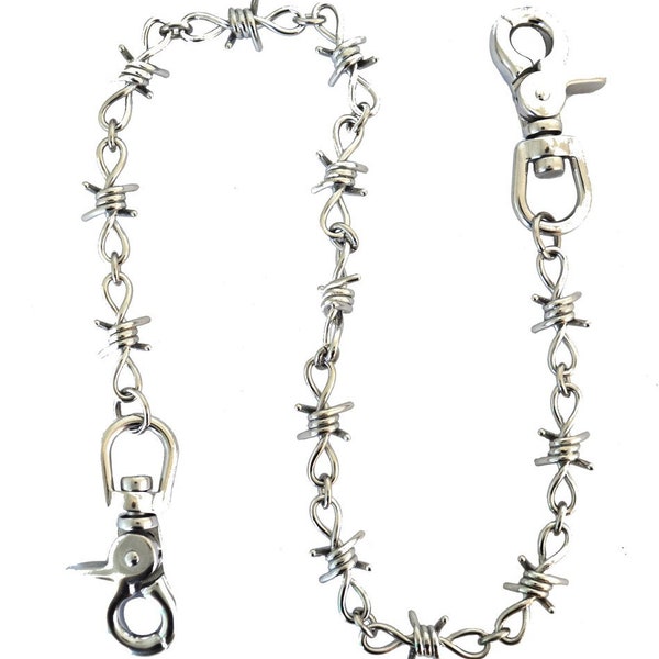 Barbed Wire Star - Etsy