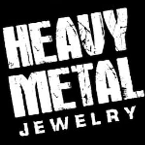 Men's Greek Plated Pastoral Secret Cross Bracelet Pontiff Stainless ...