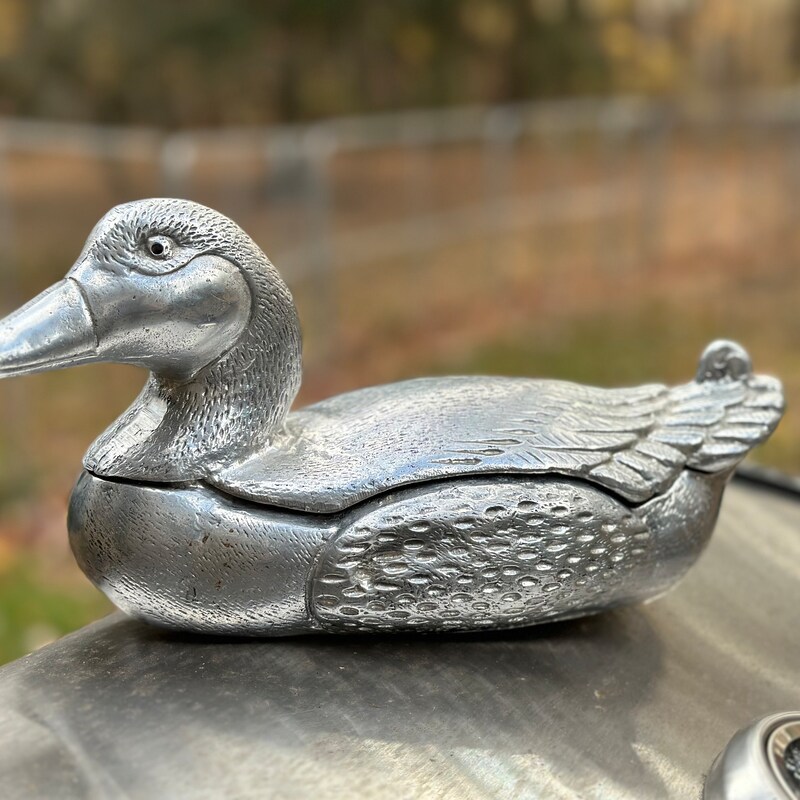 InTimeBeachFinds - Etsy