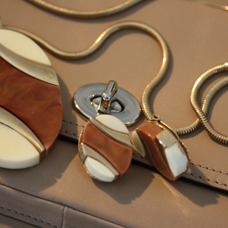 Spectator Pumps - Etsy