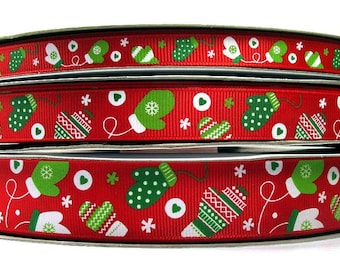 Hat band ribbon | Etsy