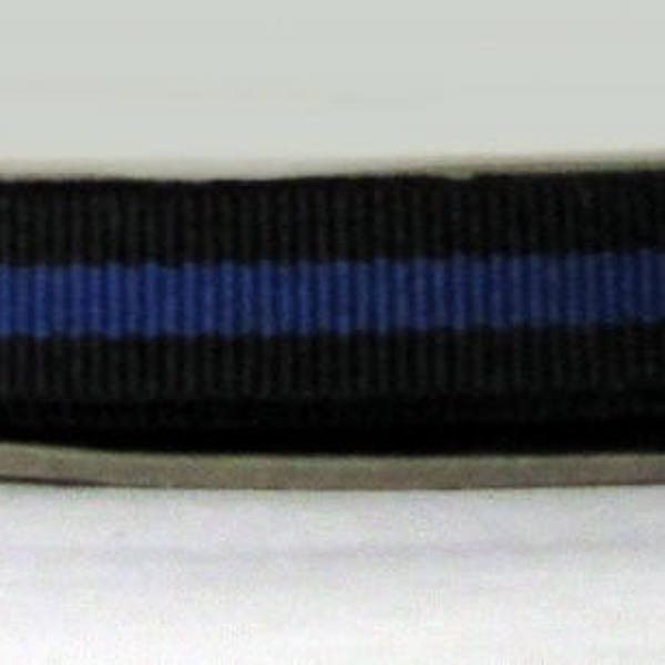 Blue Line Products - Etsy