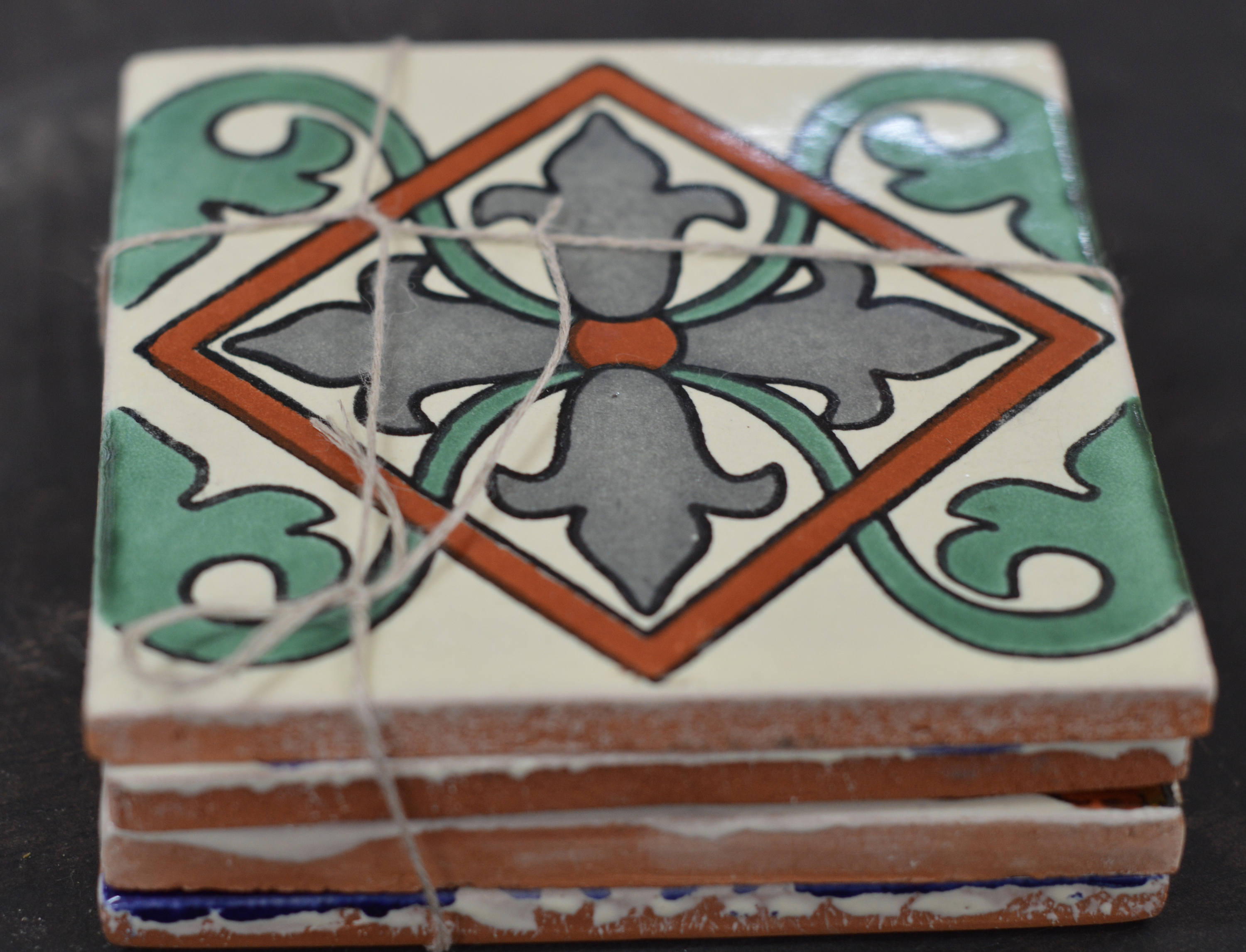 4 Tiles Personalized Wedding Gifts! - Etsy