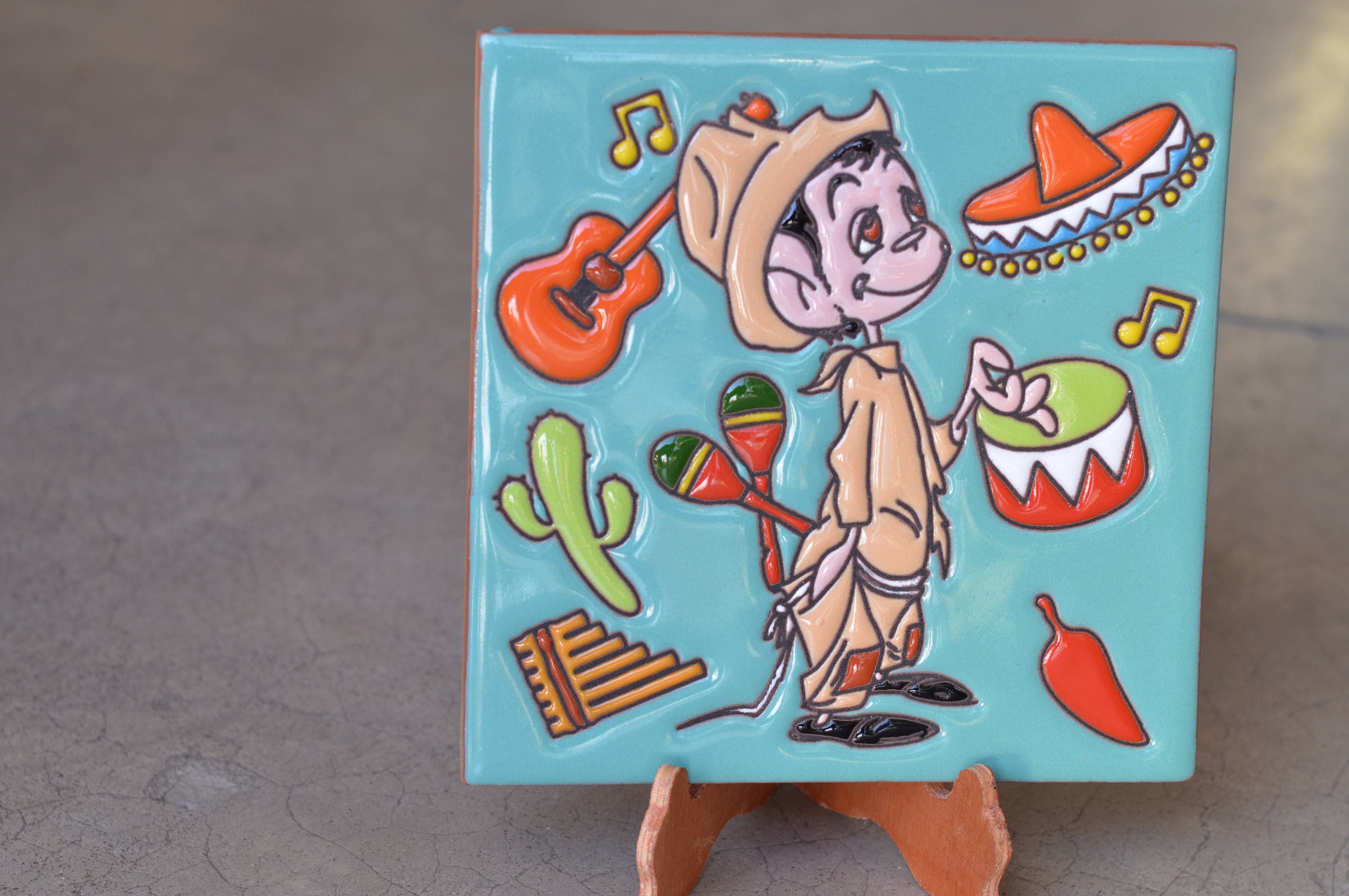 Cantinflas / Classic Mario Moreno | Etsy