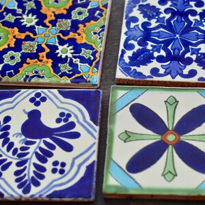 4 Tiles Personalized Wedding Gifts! - Etsy