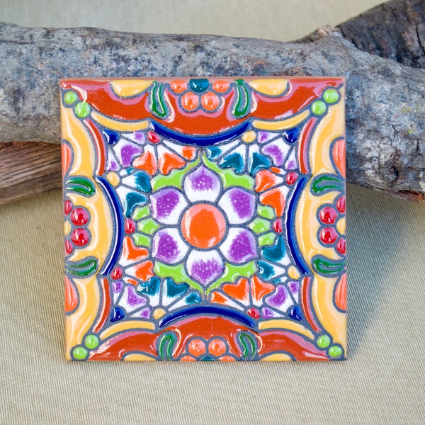Shop Hand Painted Tiles - Etsy