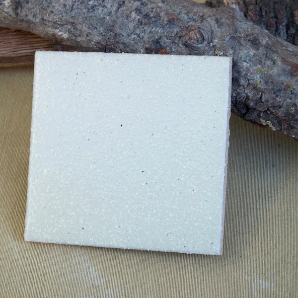 Decorative Tiles 6 X 6 - Etsy