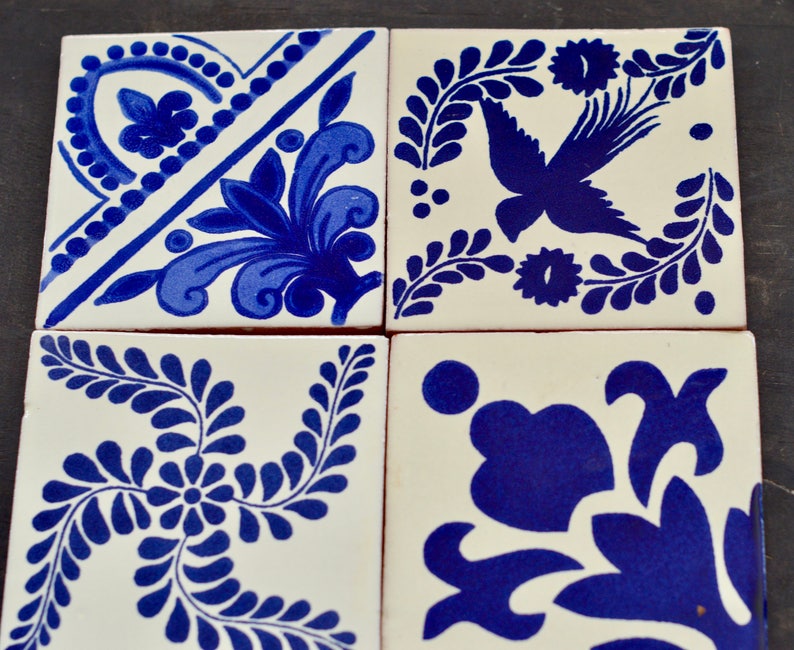 4 Tiles Personalized Wedding Gifts! - Etsy