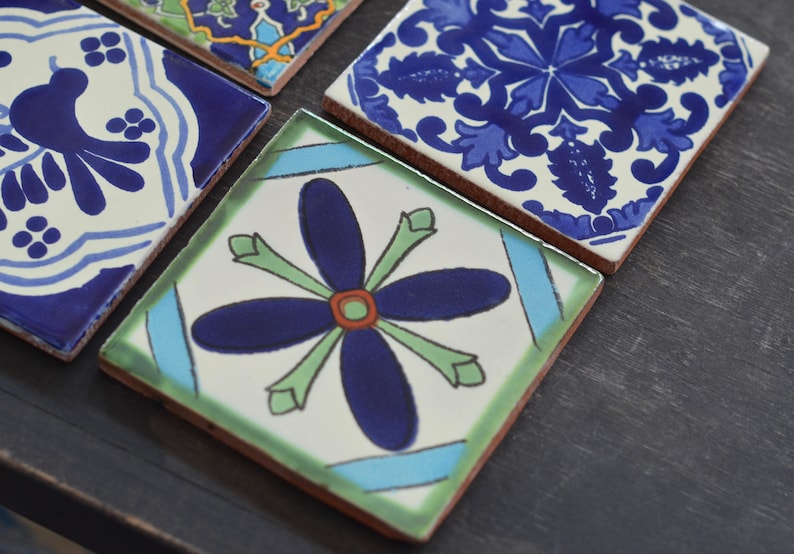 4 Tiles Personalized Wedding Gifts! - Etsy