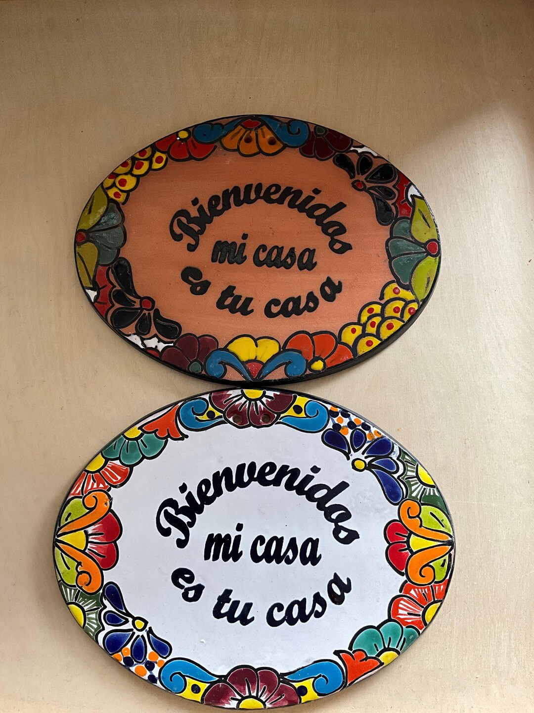 Mi Casa Es Tu Casa | My House is Your House - Etsy