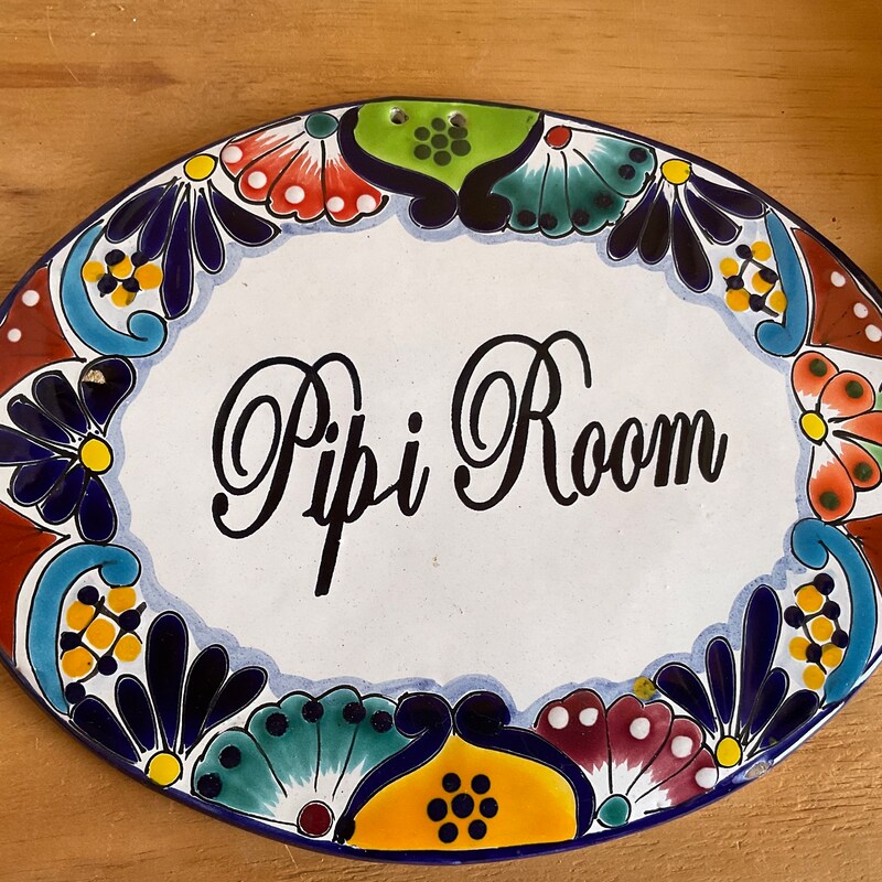 Pipi - Etsy
