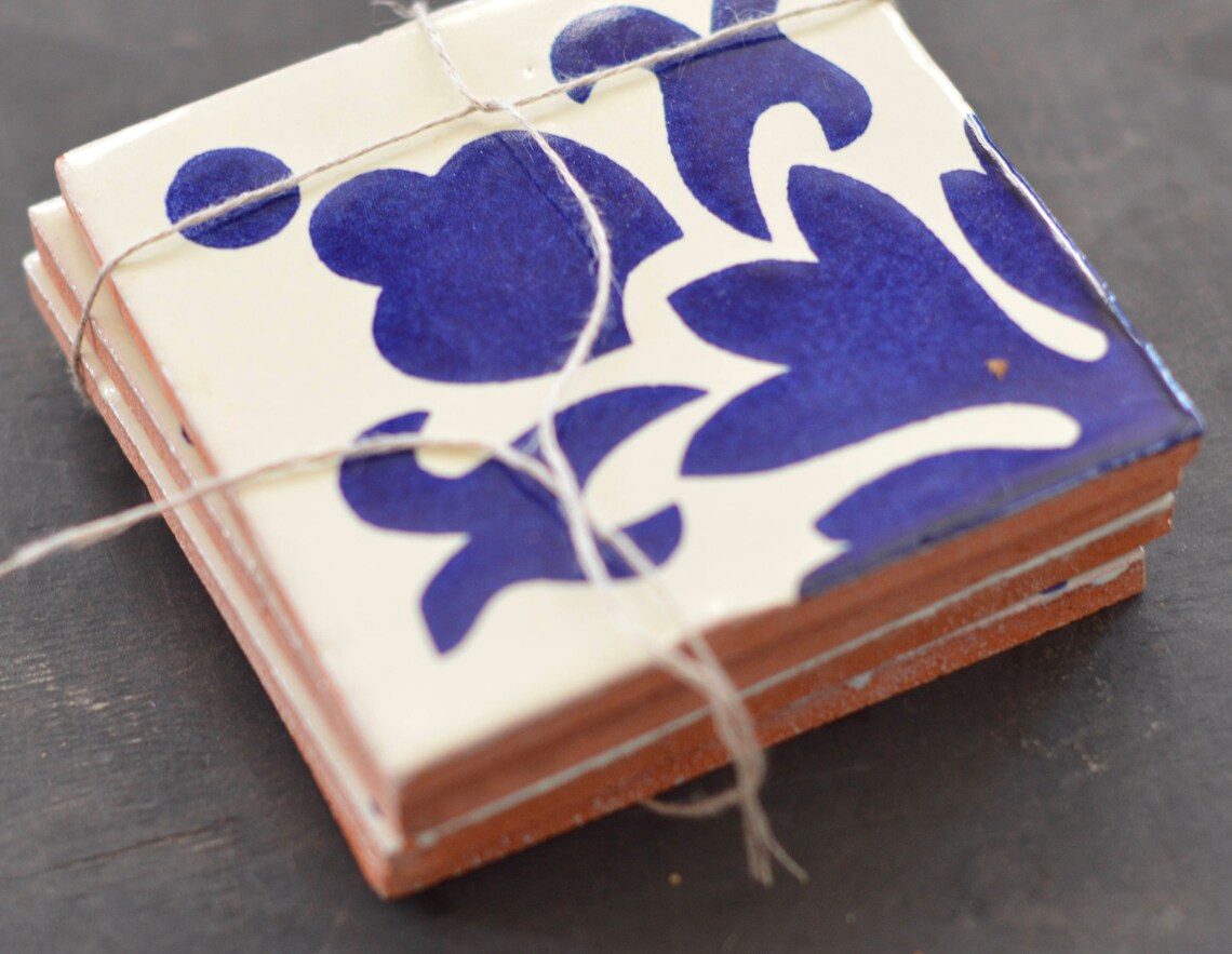 4 Tiles Personalized Wedding Gifts! - Etsy