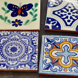 4 Tiles Personalized Wedding Gifts! - Etsy