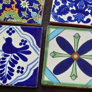 4 Tiles Personalized Wedding Gifts! - Etsy