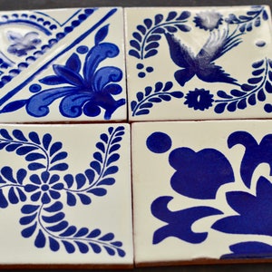 4 Tiles Personalized Wedding Gifts! - Etsy