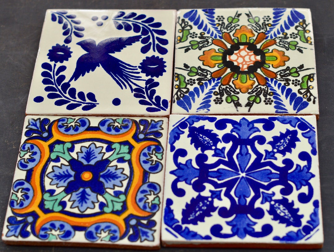 4 Tiles Personalized Wedding Gifts! - Etsy