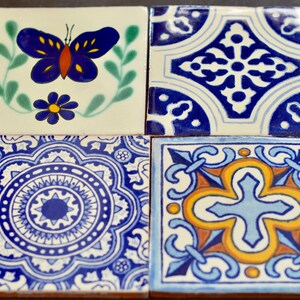 4 Tiles Personalized Wedding Gifts! - Etsy