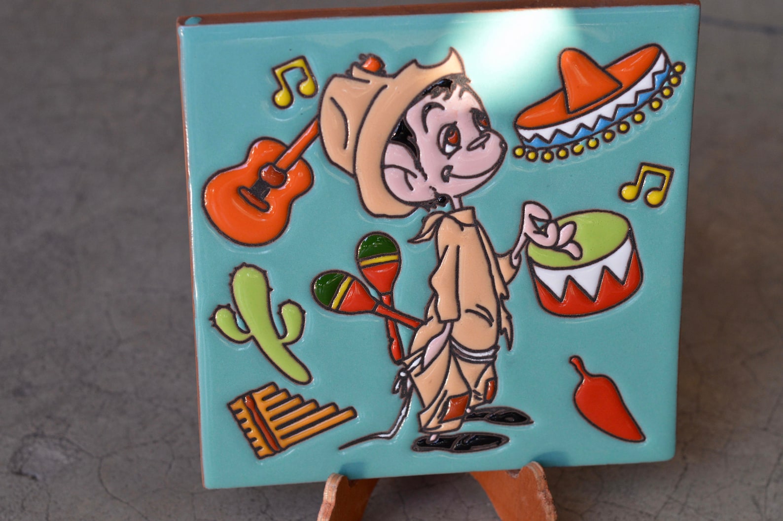 Cantinflas / Classic Mario Moreno | Etsy