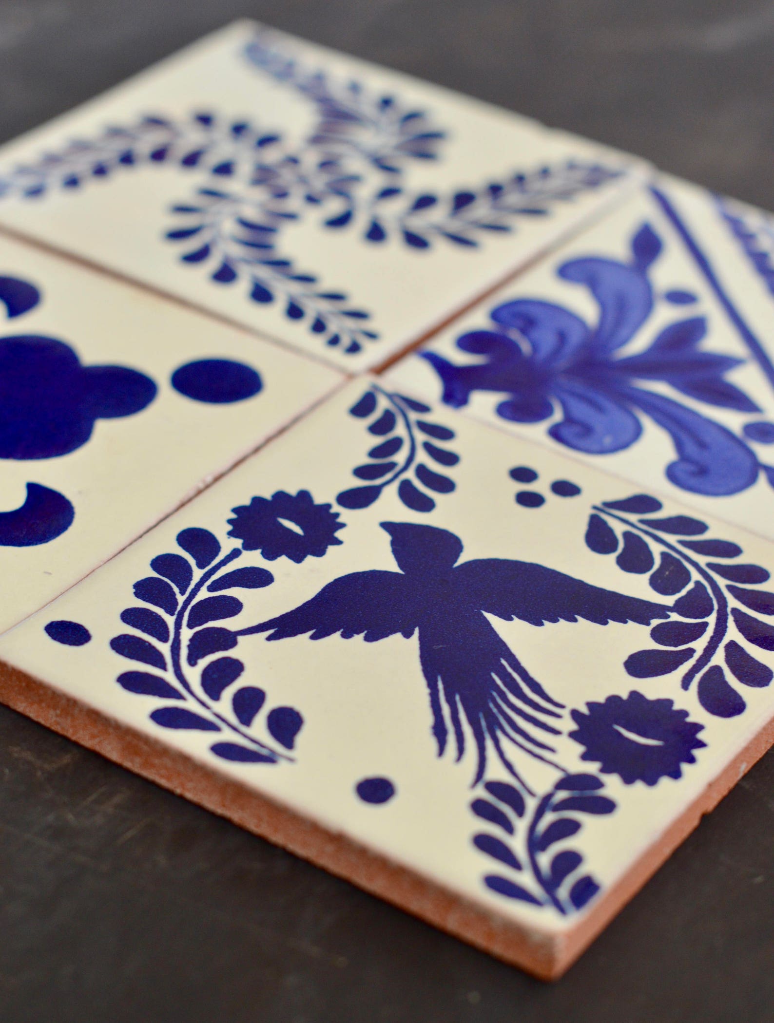 4 Tiles Personalized Wedding Gifts | Etsy