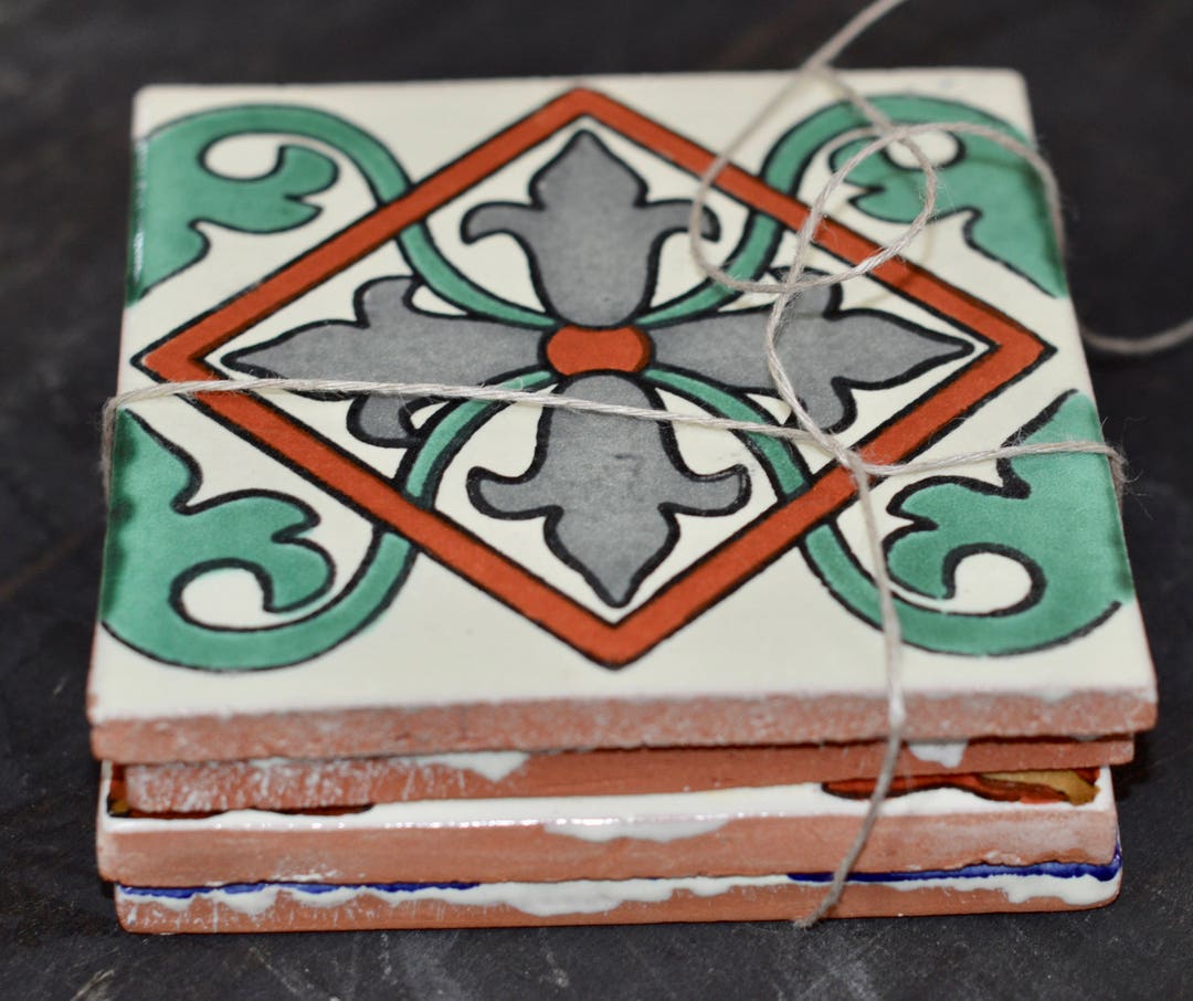 4 Tiles Personalized Wedding Gifts! - Etsy