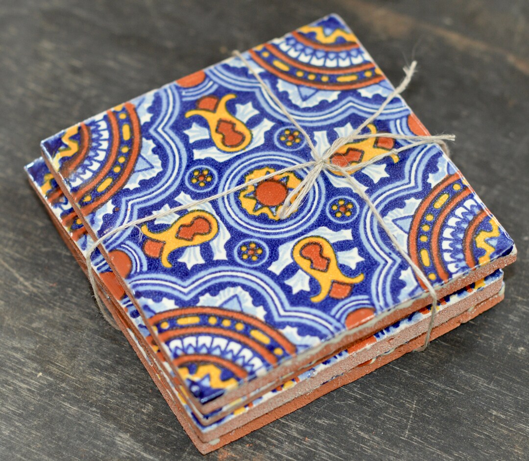 4 Tiles Personalized Wedding Gifts! - Etsy