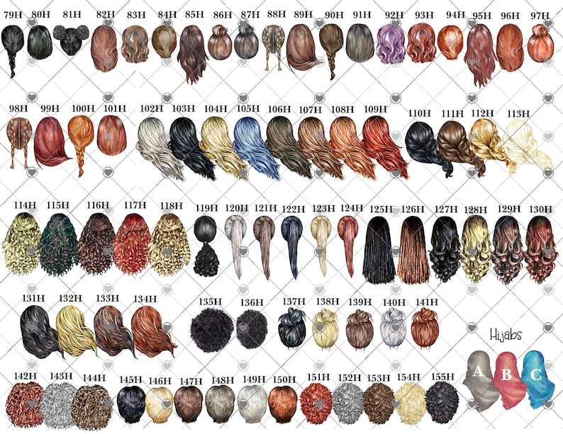 Group Friendship Print Best Friend Gift Bestie Gifts - Etsy