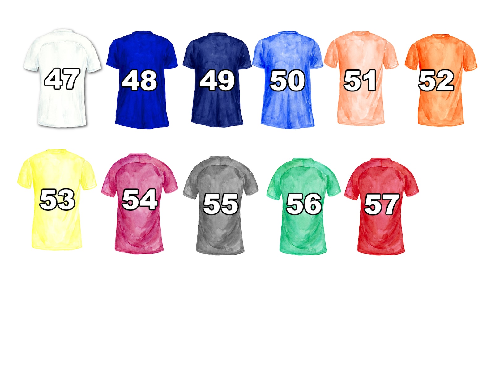 Fathers Day Gift Football Print Dads Dream Team Gifts for - Etsy