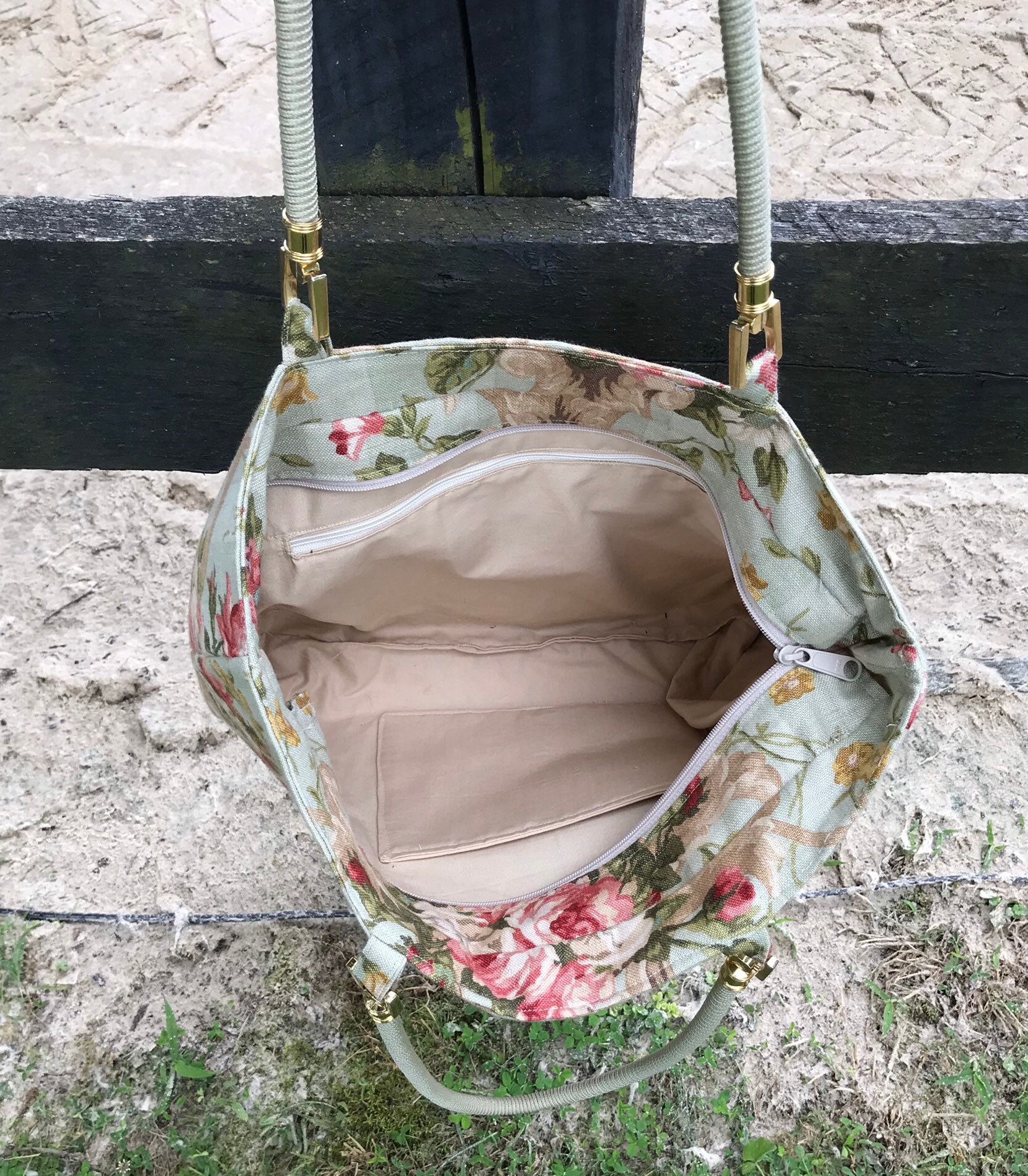 Corgi Purse Dog Jack Russel Purse Handbag Equestrian Purse Tote Dog ...