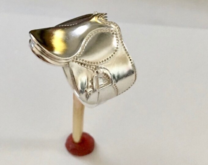 This item is unavailable | Etsy