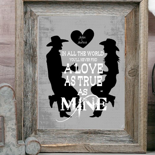 Wedding Barrel Card Box 10L Personalized Oak Whiskey Barrel | Etsy