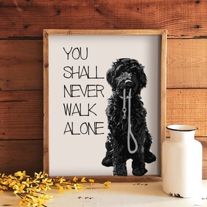Black Doodle Art Print Unframed - Etsy