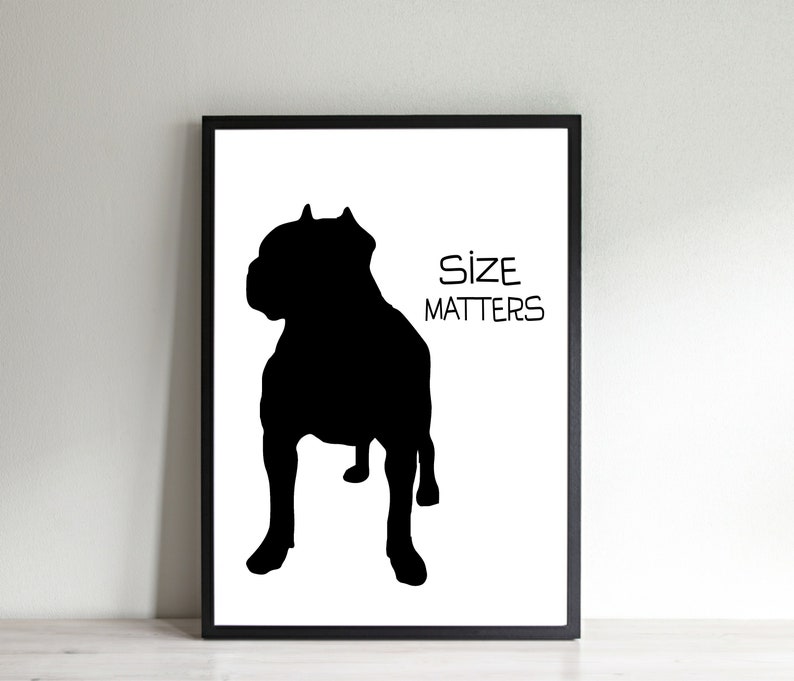 Pit Bull Art, Pit Bull Print, Pitbull Gift, Pit Bull Decor, Pit Bull ...