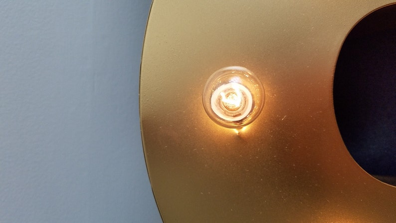 LOVE Gold Metal Light Up Plug In Letter Lights Marquee Wedding | Etsy