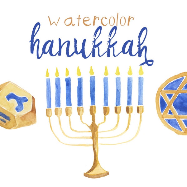 Jewish Clip Art - Etsy