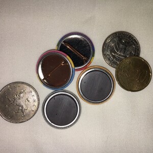 The Simpsons Ralph Wiggum Quotes, Go Banana, Me Fail English? ( Two 1 ...