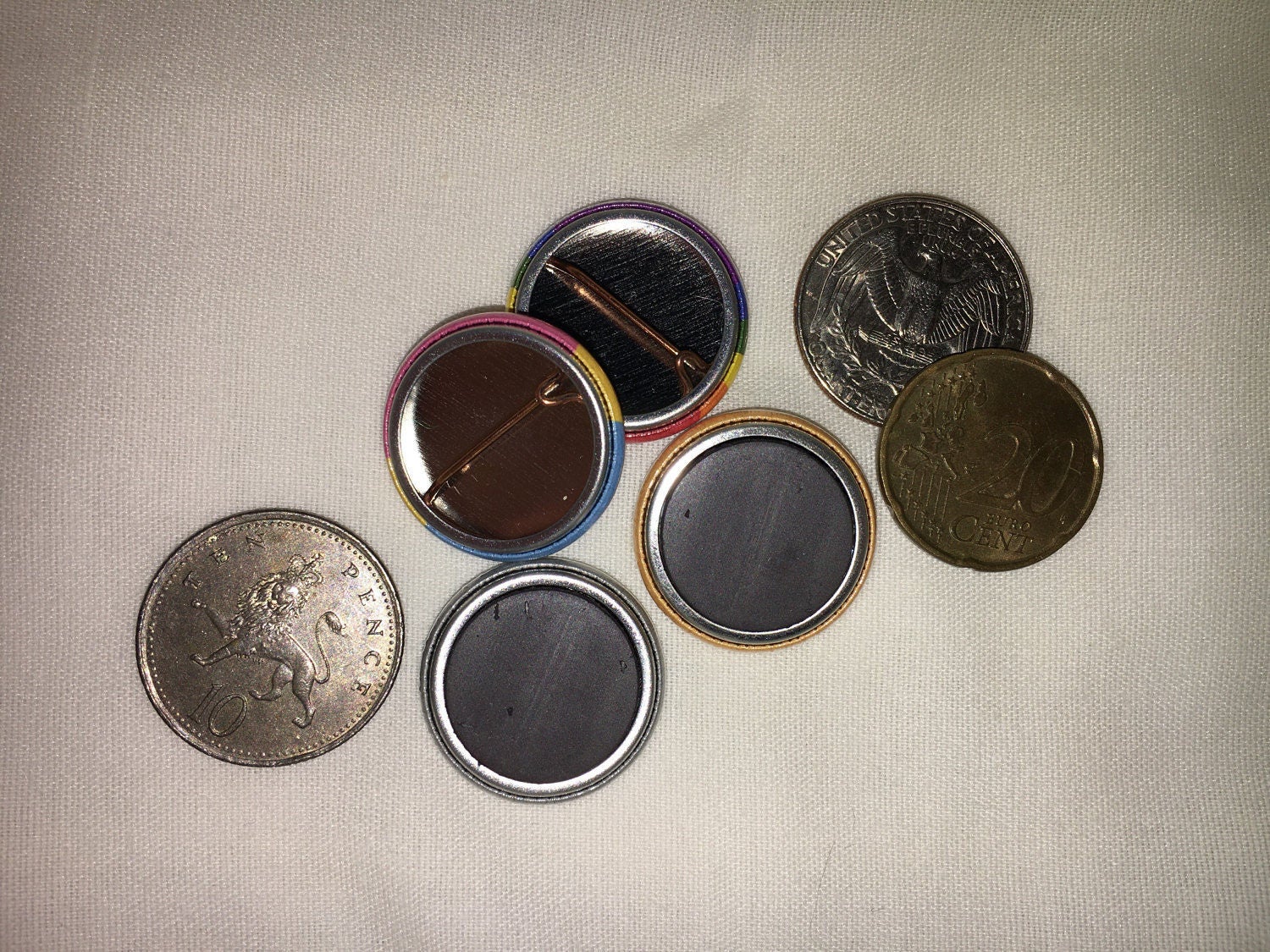 The Simpsons Ralph Wiggum Quotes Go Banana Me Fail English - Etsy