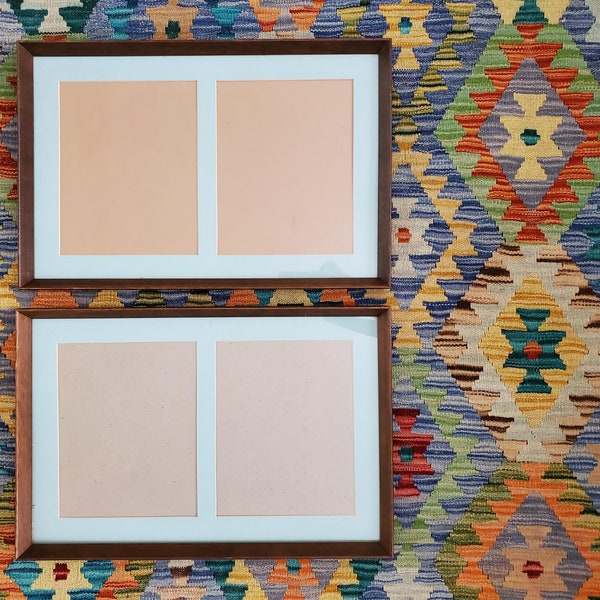 1950s Picture Frames - Etsy