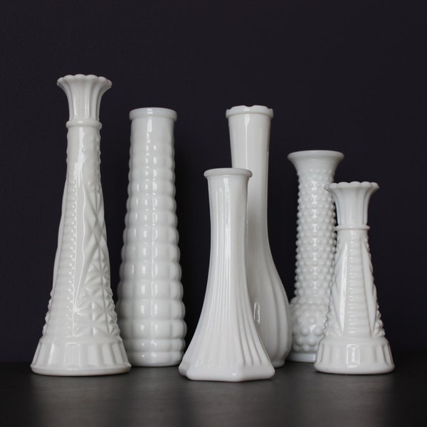 Shabby Chic Vases - Etsy