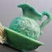 Avon Jadeite Cruet and Bowl Set - Etsy