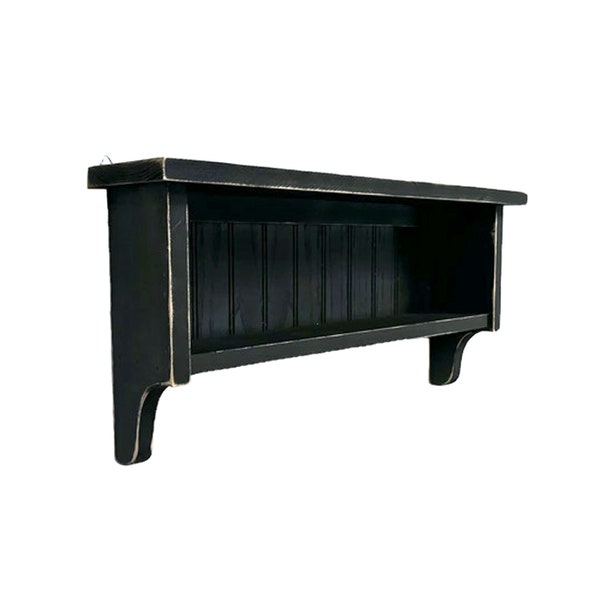 Primitive Shelves - Etsy