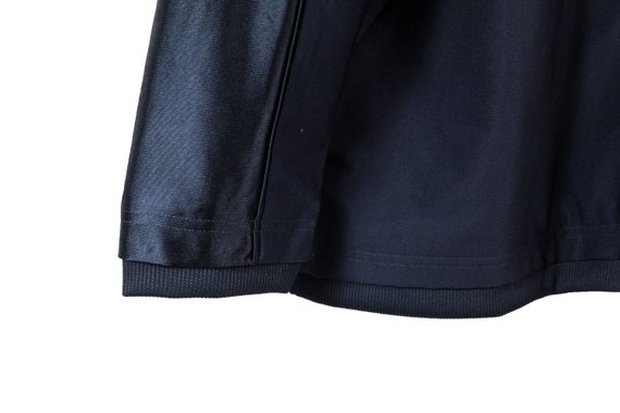 Y2k adidas David Beckham soccer jacket / Mens footbal… - Gem