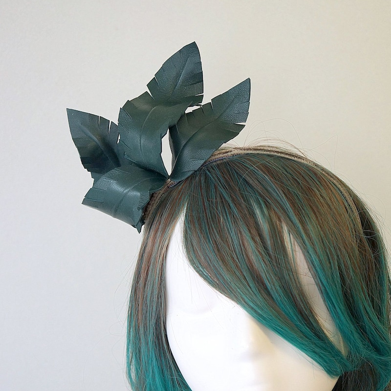 Melbourne Cup - Etsy